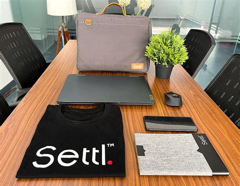 Anjali K On Linkedin Newbeginnings Growth Settl 12 Comments