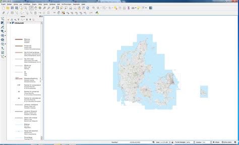 Lag Tilføjes Ikke I Min Layerlist · Issue 41 · Sdfidkqgisplugin