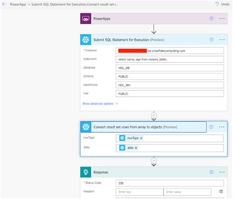 Snowflake Launches Connector For Microsoft Power Platform MSDynamicsWorld