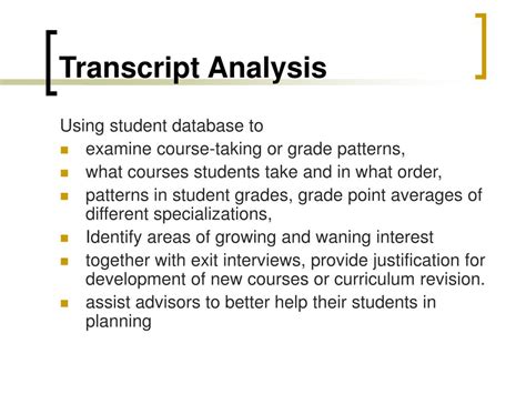Ppt Program Learning Outcomes Assessment Tools Workshop Powerpoint