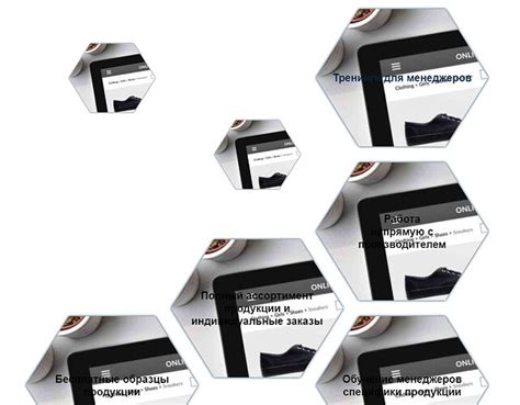 How Insert Image In Hexagon Html Css The Freecodecamp Forum