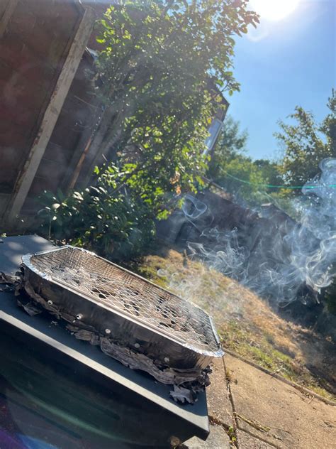 Luke Cheng On Linkedin Python React London Robots Cplusplus