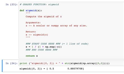 【深度学习】神经网络与逻辑回归（logistic Regression） 灰信网（软件开发博客聚合）