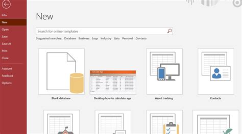 how to auto populate ms access database fields stack overflow
