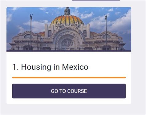 Abdelmageed Mohammed On Linkedin Project Internship Mlengineer Dataanalysis
