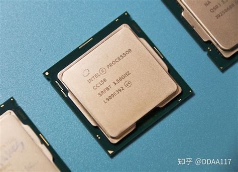 Intel CC150 Shows Up An 8 Core 16 Thread CPU Without Turbo