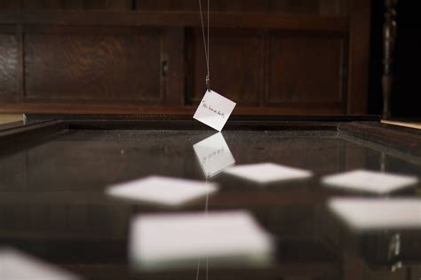 物 Works Hiroki Doi 物 Works Hiroki Doi