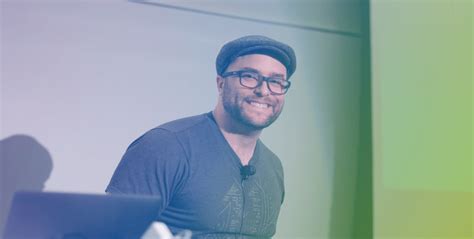 the value of free education and building communities w quincy larson
