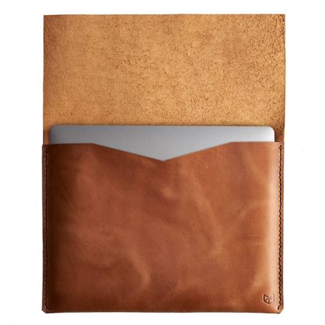 Dell Laptop Case Etsy