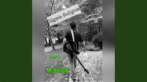 Hippie Religion Youtube