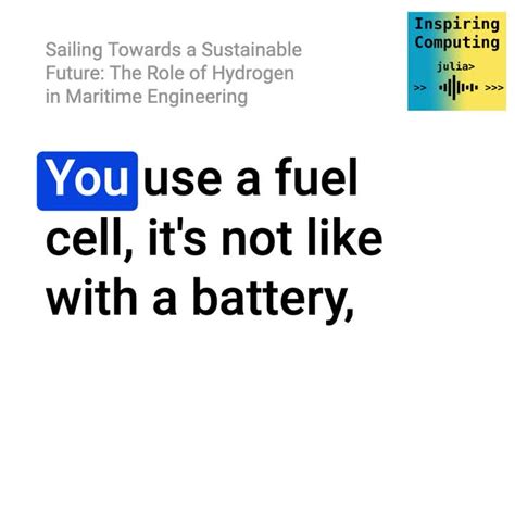 gareth thomas on linkedin matlab