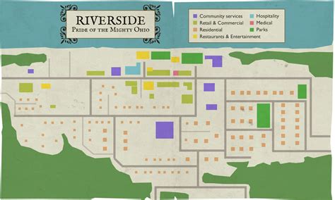 Project Zomboid Spawn Location At Conrad Cooper Blog