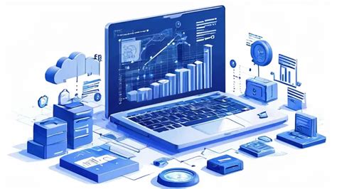 Python如何对窗口进行定位 PingCode
