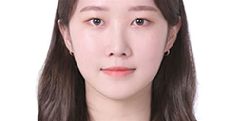 유수경 고수의 수영 레슨 서비스 경기 오산시 숨고 숨은고수