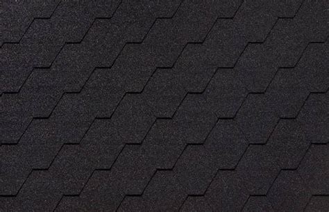 شینگل لانه زنبوری اوریبان از نوع ساده در رنگ بندی مختلف Irowoodonline