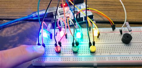 Learn Coding And Build Smart Electronics With Monthly STEM Kits