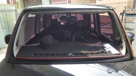 레이앞유리 전면유리 교체교환 가격 기아자동차유리 네이버 블로그