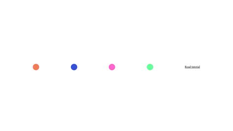 Css Pulse Animation