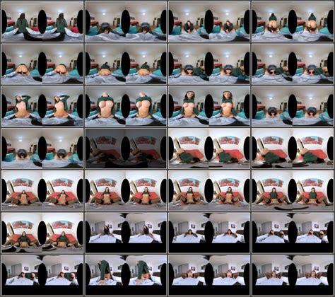 Forumophilia Porn Forum Real World Of Pleasure Virtual Reality 3d