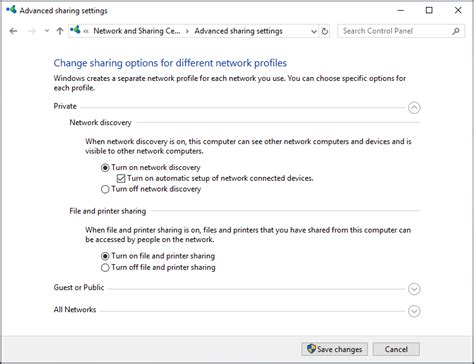 Is Cast To Device Not Working On Win Solutions Are Here MiniTool