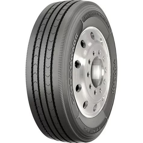 Toyo M154 24570r195 Load H 1c All Position Commercial Tire
