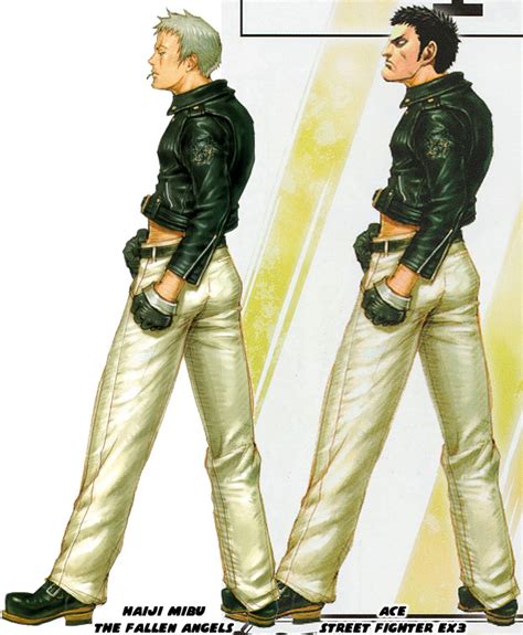 Street Writer The Word Warrior The Style Files Daraku Tenshi The