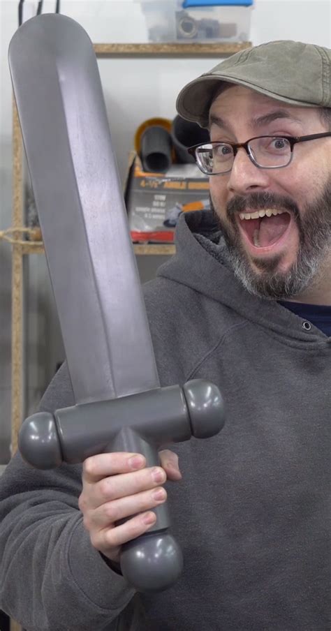 Moc Terminator 2 T 800 Endoskeleton Arm Cpu Artofit