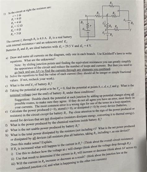 Solved Can You Solve This Question Draw And Label The Chegg