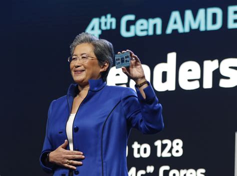 Amd Epyc 9754 Cpu V Ray Benchmarks Show Single Bergamo 42 Faster Than