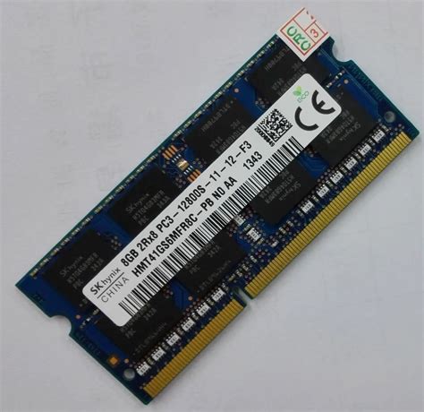 What Does RAM Do For The Computer Robots Net