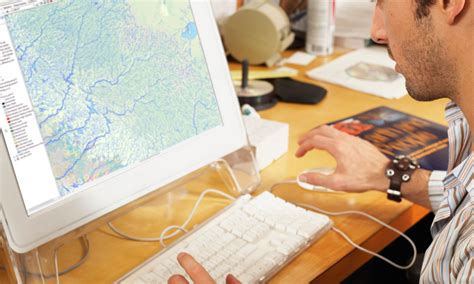 400 Gis Online Courses For 2025 Explore Free Courses