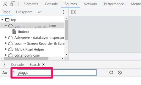 How To Check If Google Analytics Is Installed 8 Ways 2025