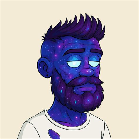 00489 Hype Evoz Driptrade