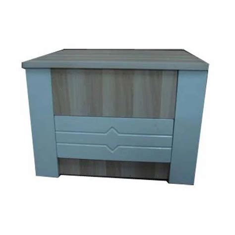 Fancy Side Table At Best Price In Ahmedabad By Ambica Furniture Id 12166653055