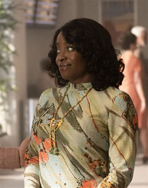 Rizzoli And Isles Where Are They Now Tv Fanatic