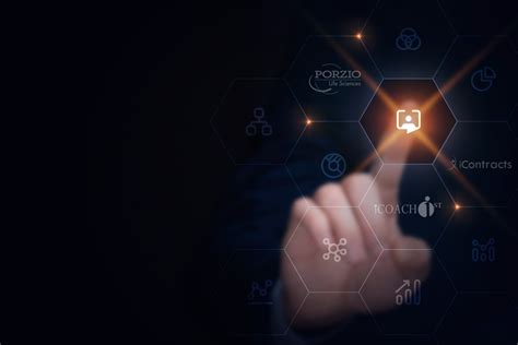 Rldatix Life Sciences Icoach Is Now Rldatix Life Sciences