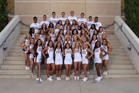 Gail Bean Snowfall Rblackcelebrity