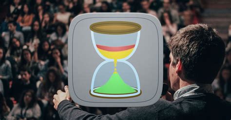 Speech Timer 2 6 Release Notes Basil Salad Software