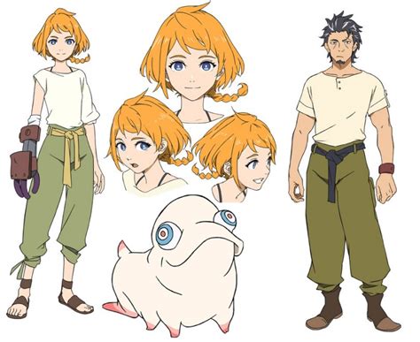 Deca Dence Review Attack On Titan Meets Howls Moving Castle J List Blog