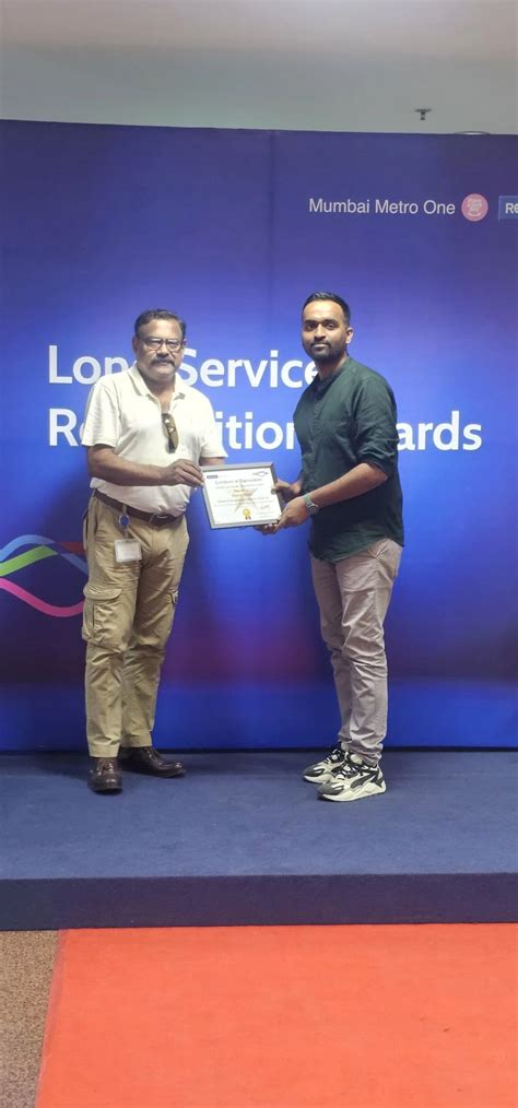 Pravesh Mishra On Linkedin Gratitude And Growth After More Than Eight Years Of Corporate