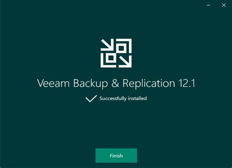Veeam Backup And Replication Vmware Vsphere Vm Backups · Blog Jklug Work