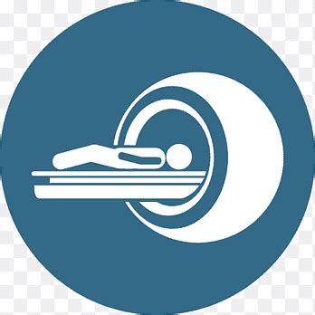 Computer Icons X Ray Radiology Medicine Ray Logo Xray Png Pngegg