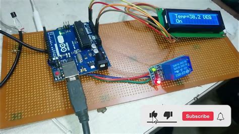 Arduino Projects For Beginners Arduino Programming In Urduhidi