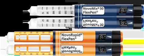 Diabetes New Zealand