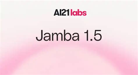 Hybrid Mamba Transformer Model For Advanced Nlp Quantum™ Ai Labs