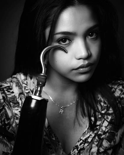 Hook Users Image 4636553 Thisvid Tube