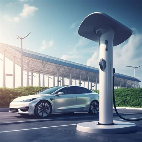 Rooof Images Free Download On Freepik