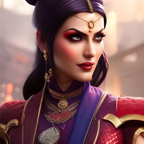 Remove Delete Merge And Blend Perfectly With Surrounding Image Ai