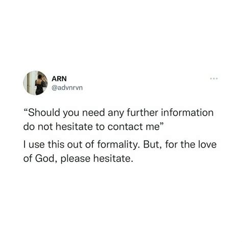 Please Do Hesitate R Adulting