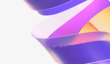 微软云Azure借助值得信赖的产品将灵感转化为创新 优阅达大数据生态